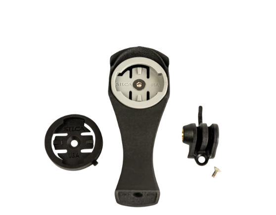 SILCA Chisela Computer Mount Standard – República Número 1